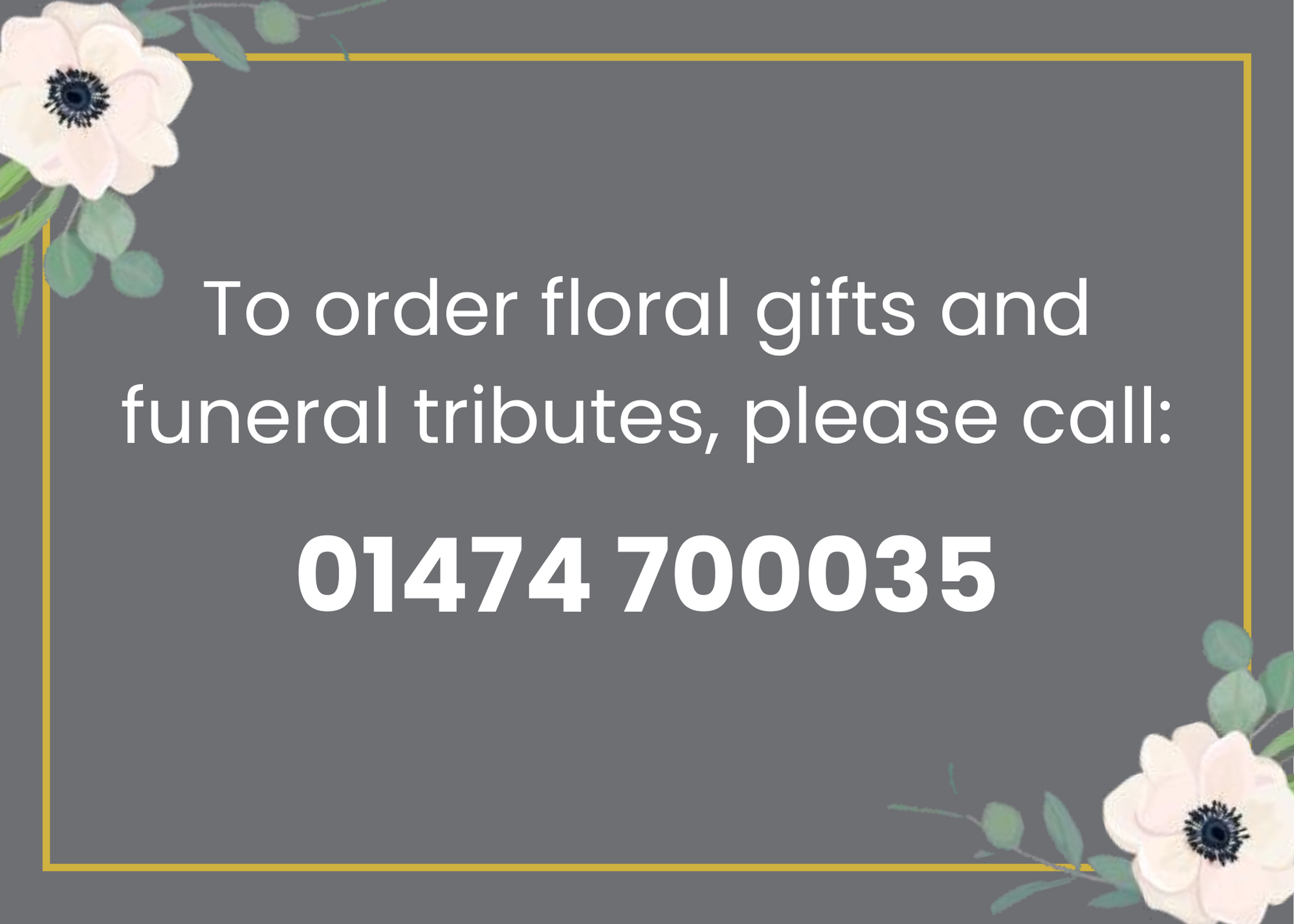 Floral Explosion - Luxury wedding flowers and venue styling.