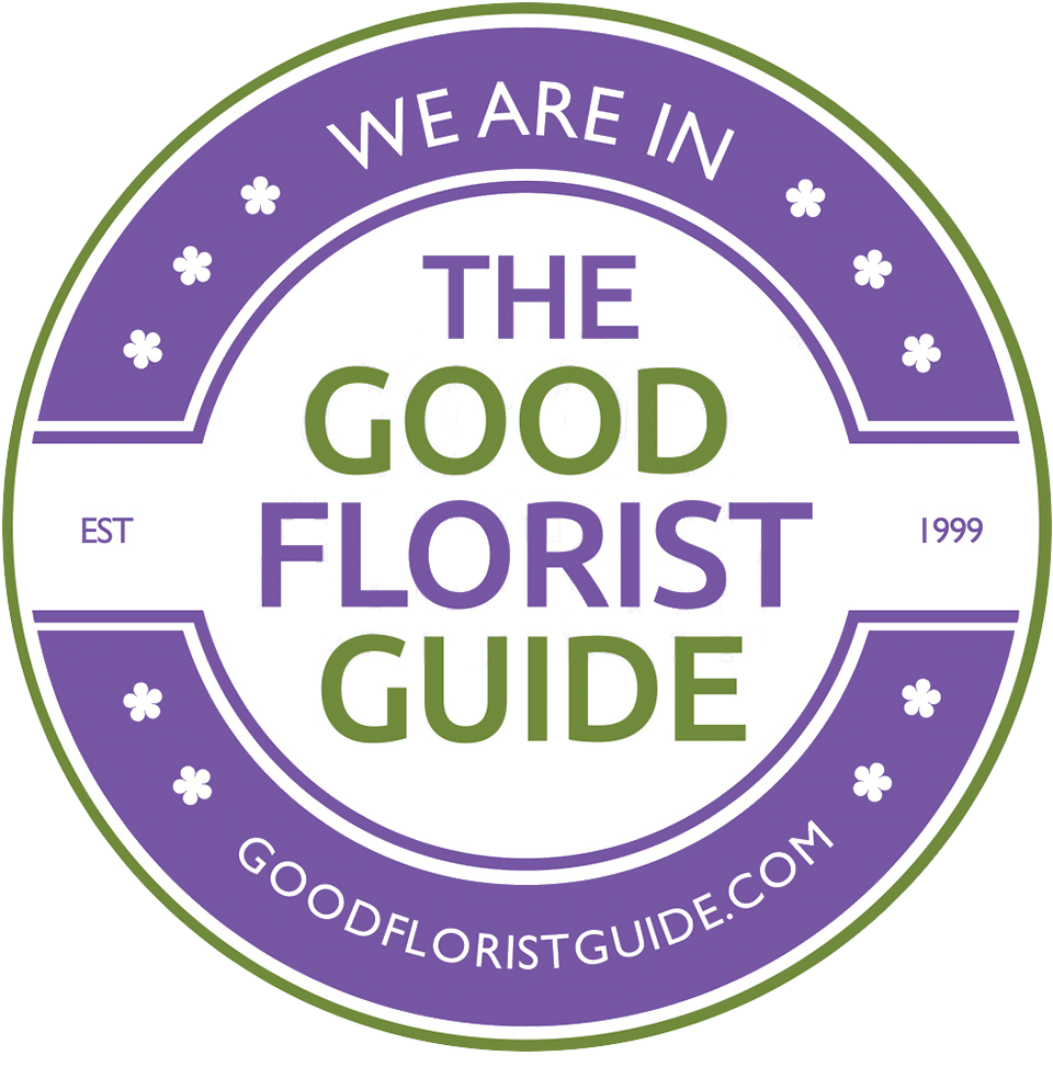 Floral Explosion - Luxury wedding flowers and venue styling.