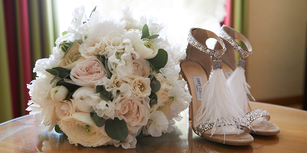 Floral Explosion - Order Online or 01474 700 035