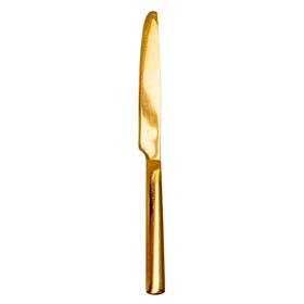 Gold Starter Knife